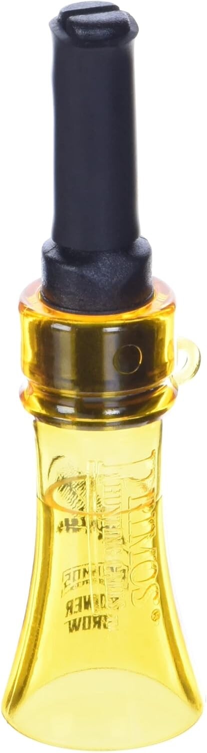 Large Lot Of Primos Turkey Hunting Game Calls! Great for Any Hunter ...