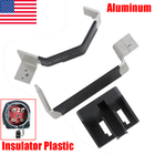 For Challenger Pack Meter Socket Bus Bar 125A Panel w/Insulator ...