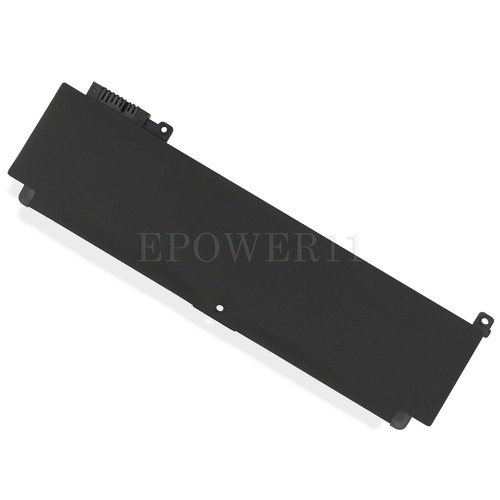 New Battery For Lenovo Thinkpad T460s T470s 01AV405 00HW022 00HW023 ...