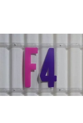 8 PINK SIGN LETTERS 4 CHANGEABLE OUTDOOR MARQUEE SIGNS | eBay