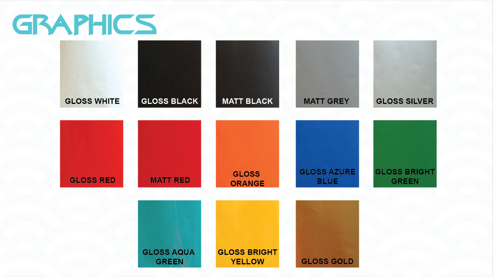 Fits BMW 5-Series E60 / E61 03-10 Side Alpina Style Pin stripe graphic ...