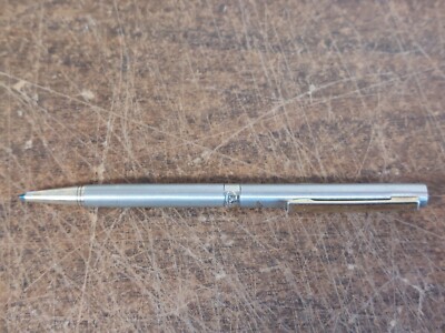 CASE XX Ballpoint Pen Pocket Knife Combination For Parts | eBay