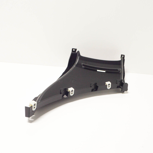 NEW BMW X5 F15 LEFT AIR DUCT COVER TRIM 51117303111 7303111 2015 ...