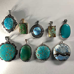 Wear Your Rocks | eBay Stores