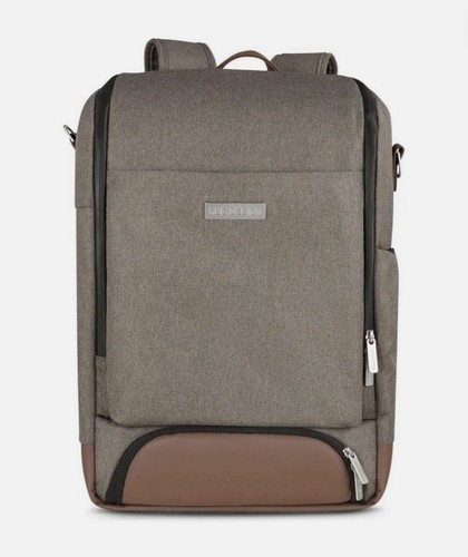 ABC Design Tour Diamond Edition Changing Bag-Nature | eBay UK