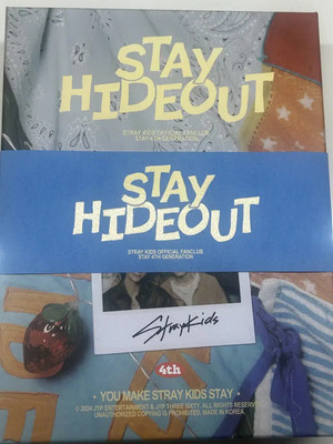 4-stage stay kit | eBay