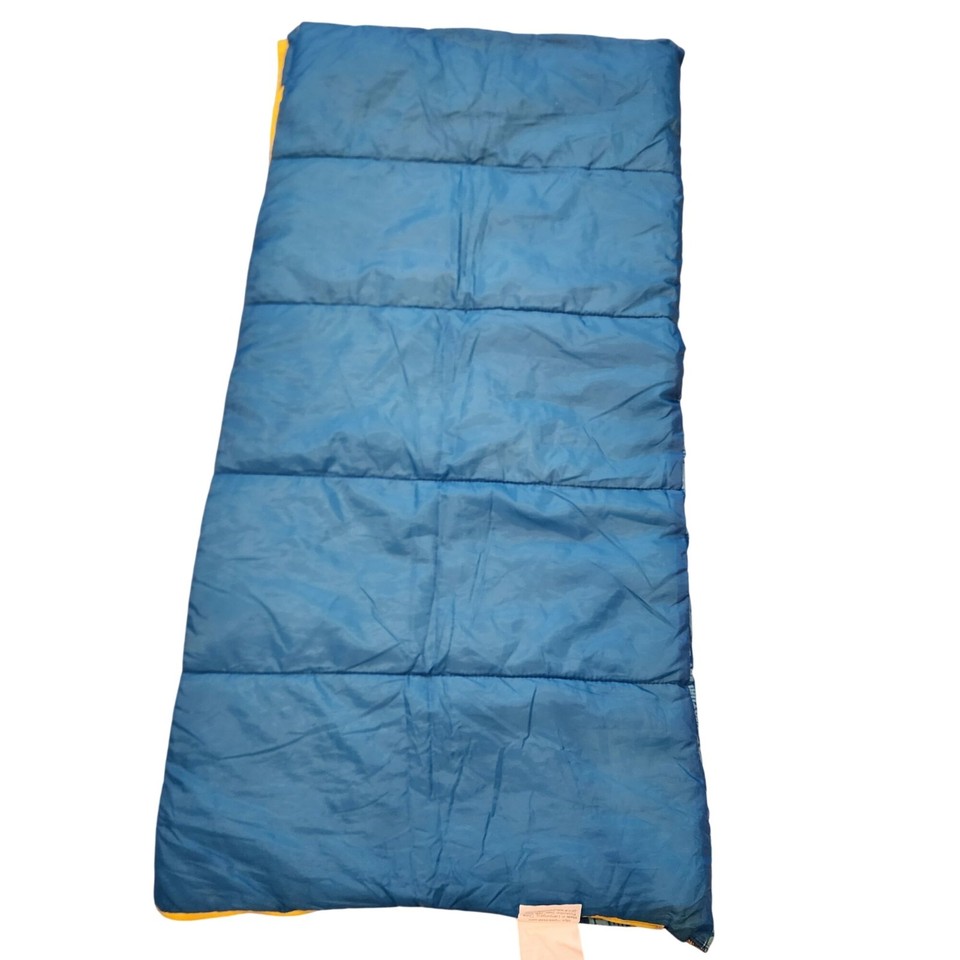 Paw Patrol Sleeping Bag Camping Sleepovers Child size | eBay