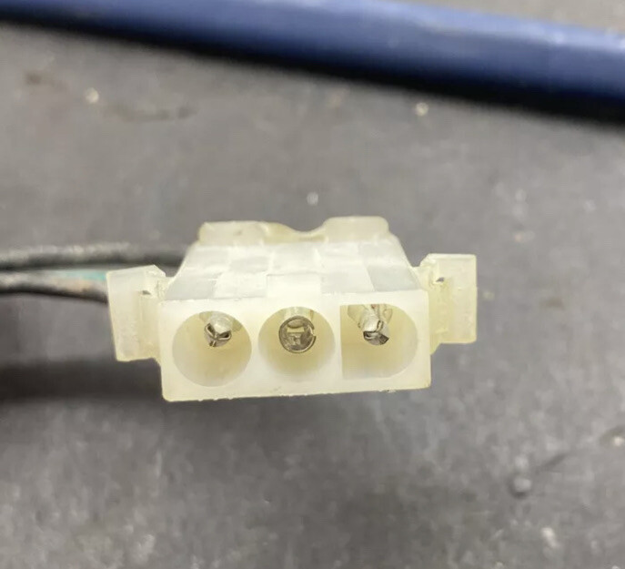 Whirlpool Kenmore Roper Washer Lid Switch Assembly 285671, 3355808 ...