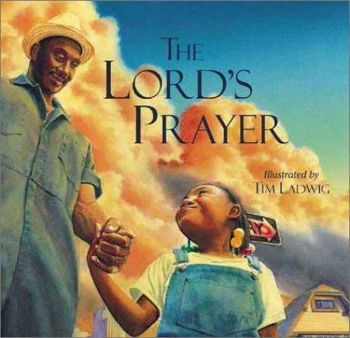 Lord's Prayer by Tim Ladwig (2004, Trade Paperback) for sale online | eBay