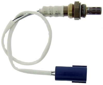 Oxygen Sensor NGK 24407 | eBay