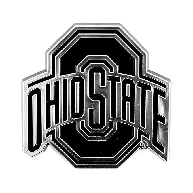Ohio State Buckeyes Font The Ohio State University Alumni Club Of New