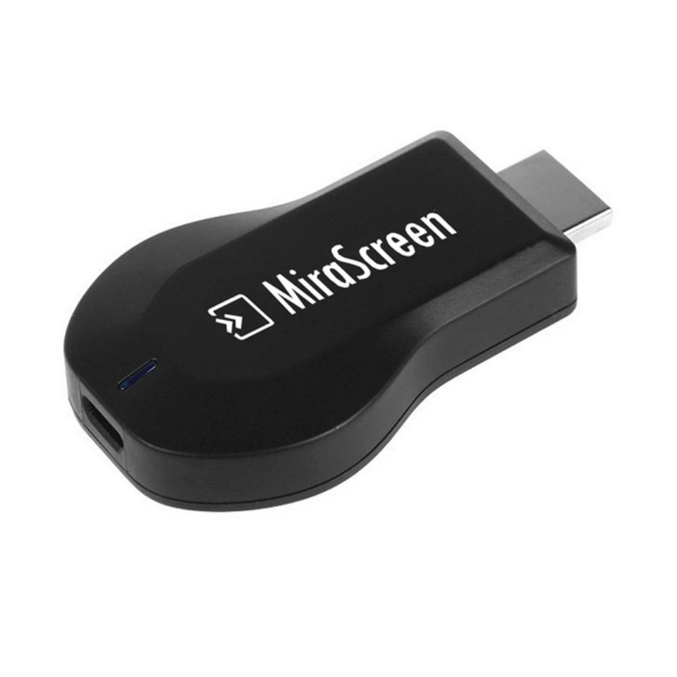 1080P HDMI Dongle AV Adapter Cable Cord for connect HTC smart phone to ...