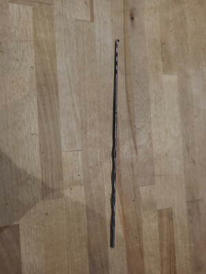 Surgery & OR - Smith Nephew Acufex