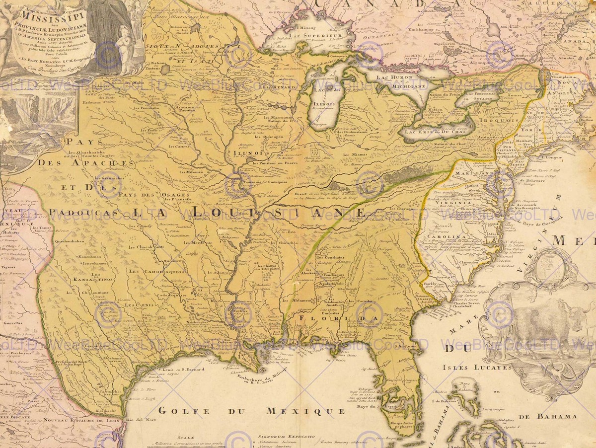 Kitchener Map Louisiana Frederick Paves Way For Housing Projects With