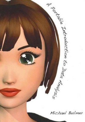 Michael Bulmer Portable Introduction to Data Analysis (Paperback ...