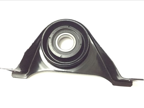 2114100181 Driveshaft Center Support Bearing For Benz E430 S430 W210 ...