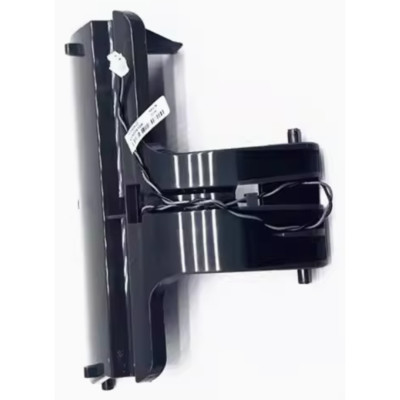 Sensor Fits For Zebra ZD888TA ZD420 ZD421 ZD621 ZD620 | eBay