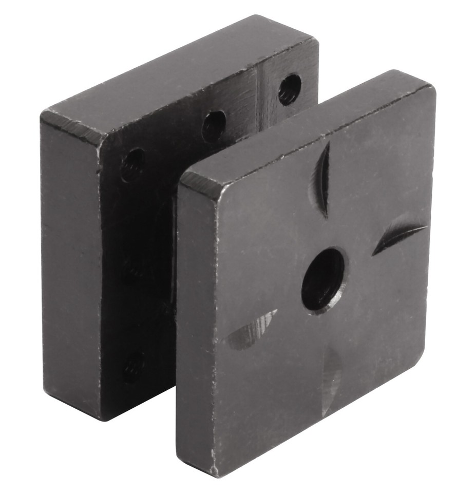 Lathe Four-Position Tool Post 51mm,Square Tool Holder on SC2/C2/C3 ...
