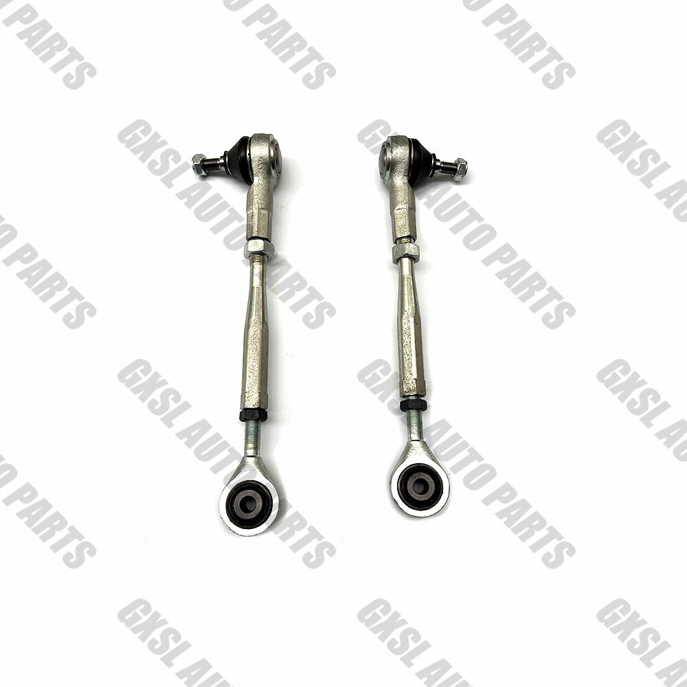 Maserati GranTurismo Quattroporte M139 Rear Tie Rod Control Arm 276636 ...