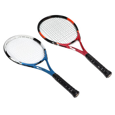 Tennis Racket Ultra Light Tennis Racquets For Training Competition ...