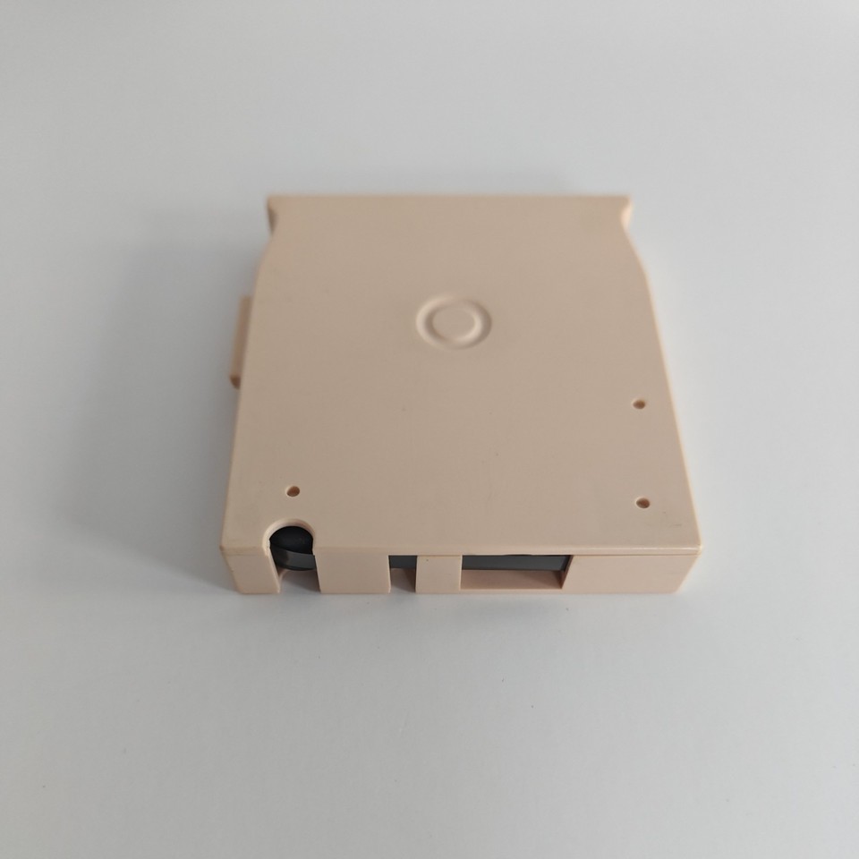 Teddy Ruxpin Vintage 1992 Playskool Talking Bear With 1 Tape & 1 Book ...