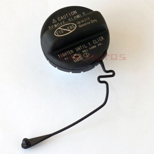 FUEL TANK GAS FILLER CAP TOYOTA AVALON CAMRY COROLLA RAV4 HIGHLANDER ...