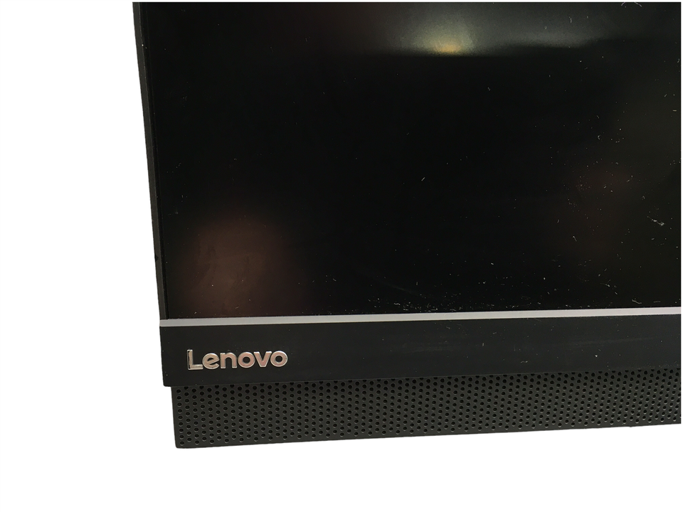 Lenovo ThinkVision X1A, 00PC088, LCD | eBay