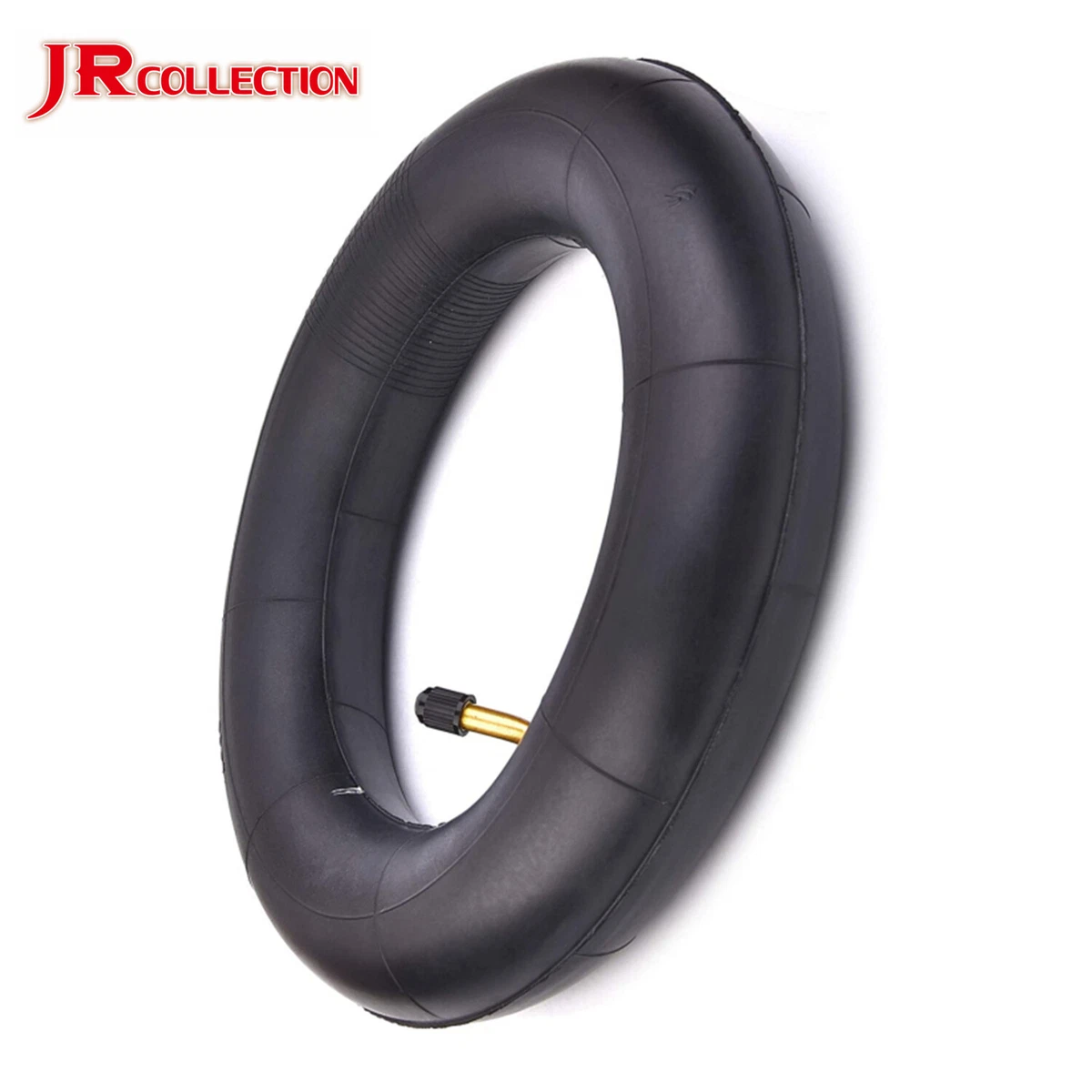 AHL Motorcycle Wheel Rim Tire Inner Tube 130/90-16 TR-4, 46% OFF