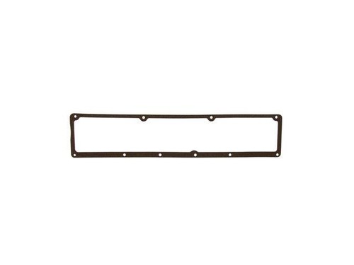 For 1955-1961 Chevrolet Nomad Push Rod Gasket Set 67796JJHQ 1956 1957 ...
