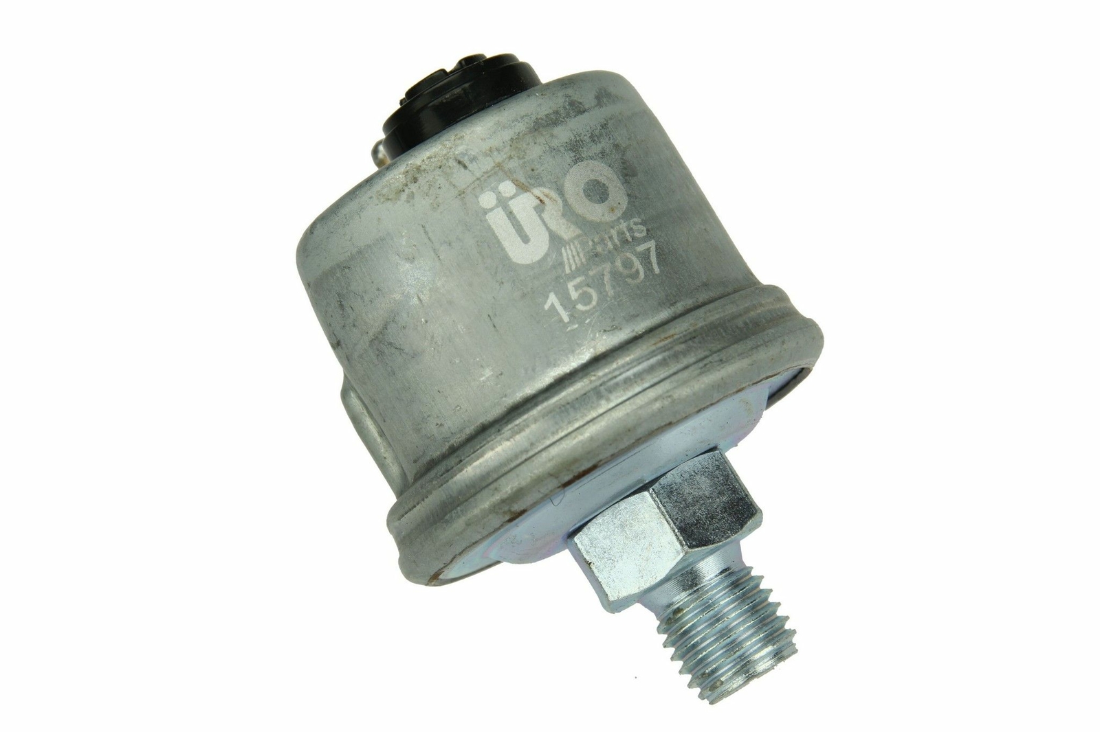 URO Engine Oil Pressure Switch 0065429417 for Mercedes-Benz MB | eBay