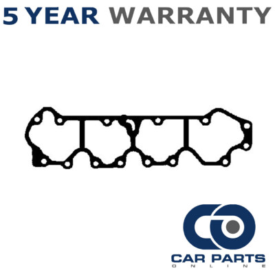 Rocker Cover Box Gasket Outer CPO Fits Fiat Punto Uno Tipo Tempra 24984 ...