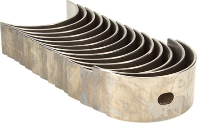 Bearing Set U5MB0030 fits Universal Several | eBay