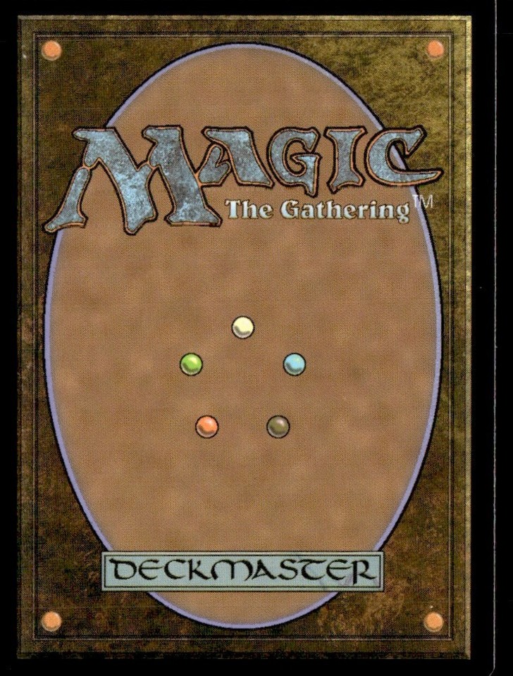 2018 Rivals of Ixalan Luminous Bonds Expansion/Common #12 | eBay