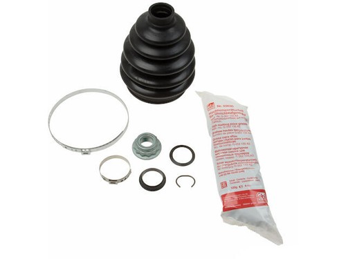 CV Boot Kit Febi 96NXFC11 for Lexus ES300 ES330 2002 2003 2004 | eBay