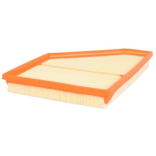 Fits BMW X5 4.8L V8 2007-2010 Left & Right Engine Air Filter Set ...