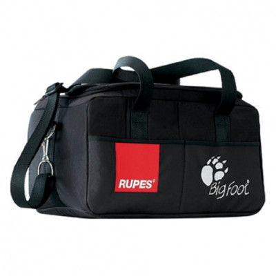 Sac Rupes Big Foot - 9.Z871/BF | eBay