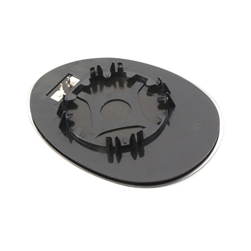Mirror Glass Heated for Mini Cooper 2014-20 F54 F55 F56 F57 F60 Driver ...