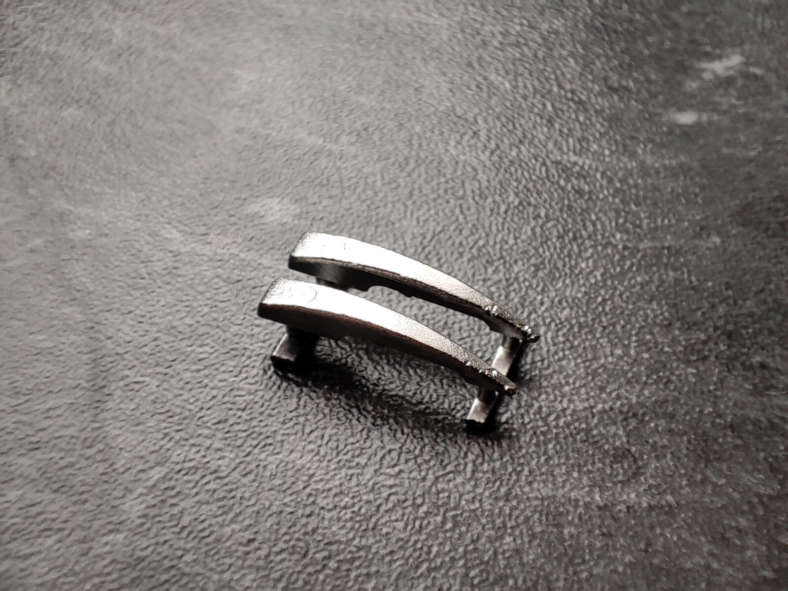 2pcs Vintage Tamiya Sand Scorcher MK1 3D Printed Door Handles for 58016 ...