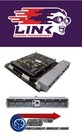 Link G4X ECU Stand-Alone Launch Control Antilag- Per R34 gtt skyline ...