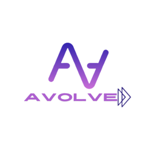 AVolve-Tech | eBay UK Stores