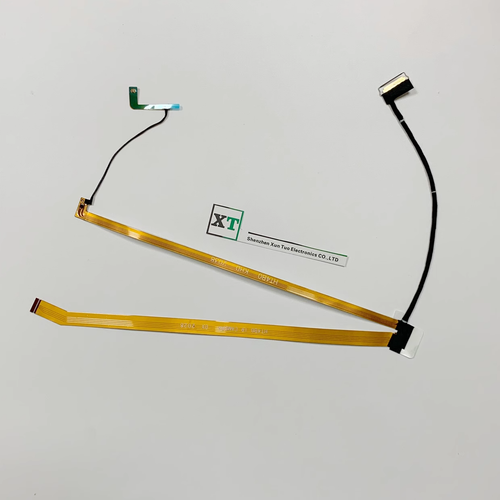 Original for LENOVO Thinkpad T14 GEN 2 IR CAMERA CABLE 5C11C12535 | eBay