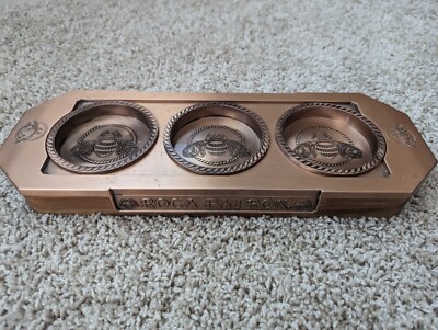 Patron Roca Stand | eBay