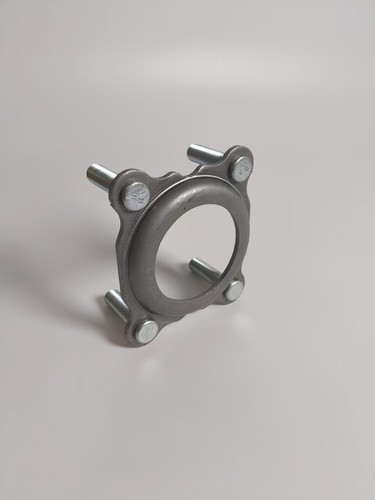 Rear Axle Shaft Seal Lock Retainer For Jeep Wrangler 2007-2018 ...