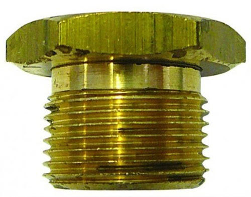 Metric / Inch Male Female Brass Bush, Brass equal Female Sockets | eBay UK