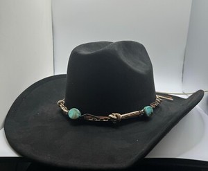 Goodman Caps | eBay Stores