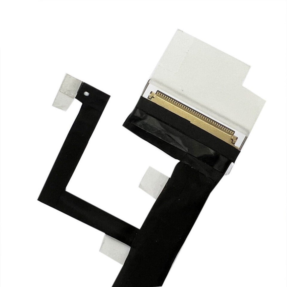 5C10S30069 LCD EDP Cable Wire for Lenovo Legion 7-15IMH05 7-15IMHg05 C7 ...