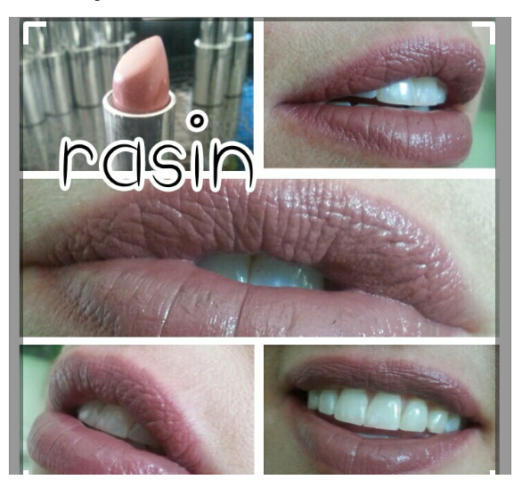 Beauticontrol Hydra Brilliance Lipstick 0.12 OZ. / 3.5 g New in Box | eBay