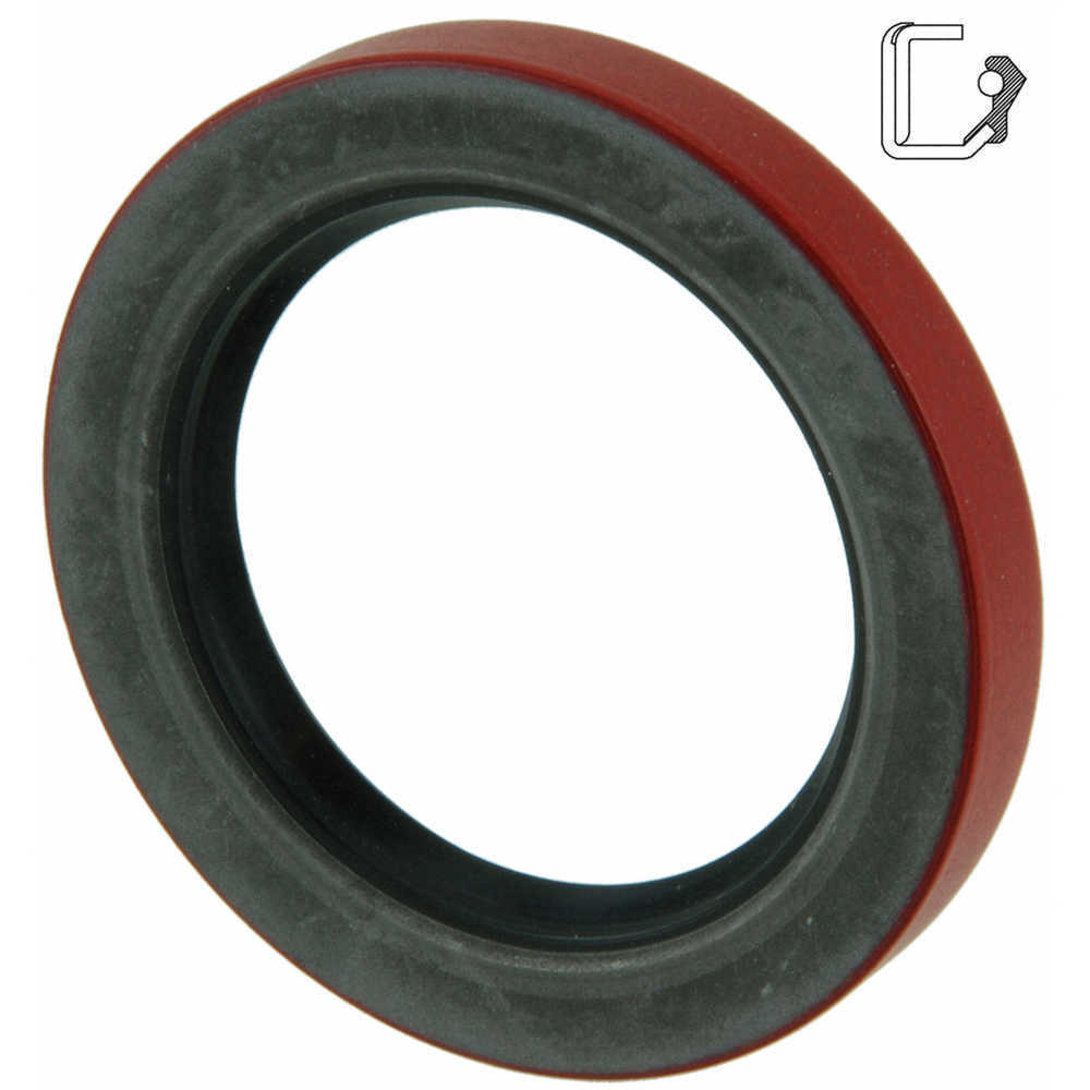 Multi-Purpose Seal National 455018 for sale online | eBay Australia