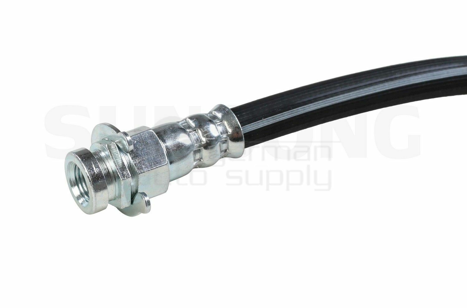 Sunsong Brake Hydraulic Hose 2203866 for Buick Cadillac Oldsmobile | eBay