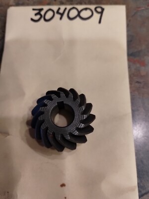 304009 Pinion | eBay